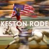 Sikeston Jaycee Bootheel Rodeo 2025 | Event Guide & Tickets